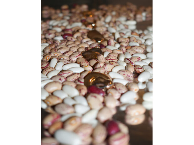 VS Jewellery School London | Students